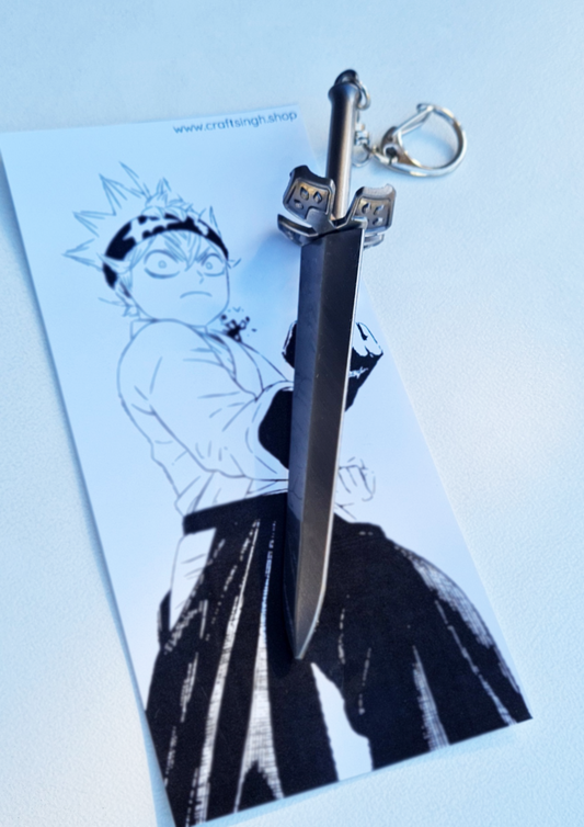 Anime – Page 4 – Craftsingh